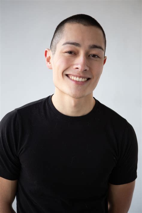 Raphael Want Management