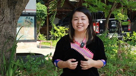 Indigenous Peoples Voices On Biodiversity Transformative Pathways