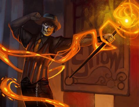 Molly Grue Perfume Oil Black Phoenix Alchemy Lab