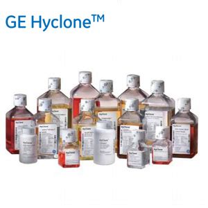 Cytiva Hyclone 培养基系列产品 报价 价格 性能参数 图 美国 Cytiva 生物器材网