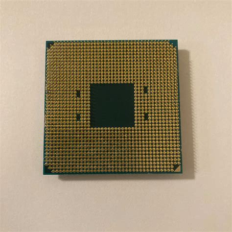 Amd Ryzen 5 2600 Six Core 3 4 3 9 Ghz 65w Socket Am4 Cpu Processor Jawa