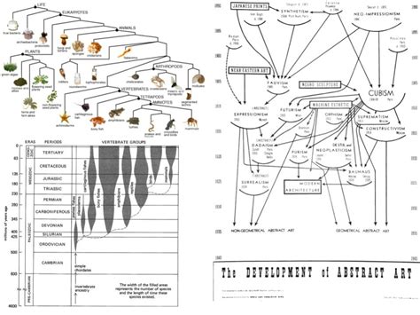 Darwin Tree Of Life Obsolete