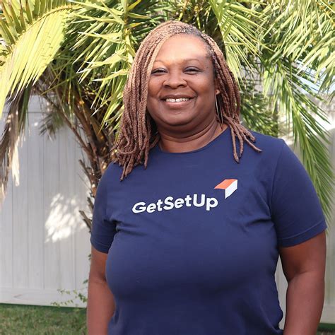 Online Learning Technorati Online Learning Technorati