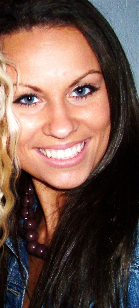 Krista Morton Kristaleighmort Twitter
