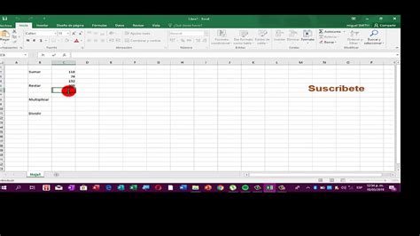 Video Tutorial Online Video Cutter Com Youtube