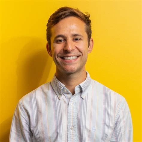 Taylor Zeisloft Senior Strategist Bcg Brighthouse Linkedin