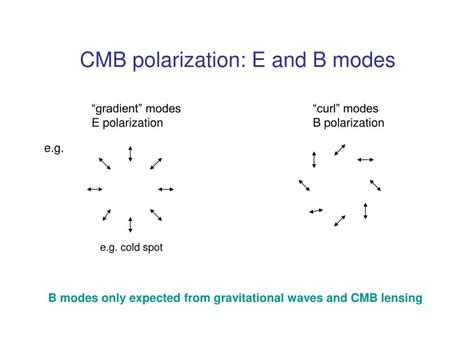 Ppt Cmb Constraints On Cosmology Powerpoint Presentation Free Download Id4187683