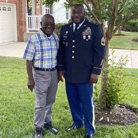 Hanging With My Brother Wendell Who Christopher Dantzler Facebook