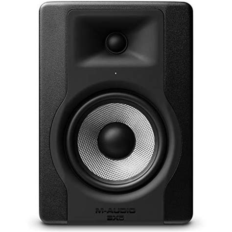 Best Low Volume Speakers SoundboxLab