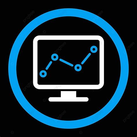 مراقبة نمو تحليل رمز الأسهم علامة المتجه التحليلات نمو علامة الأسهم Png والمتجهات للتحميل مجانا