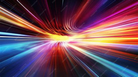 Premium Ai Image 5g Networks High Speed Connectivity Low Latency