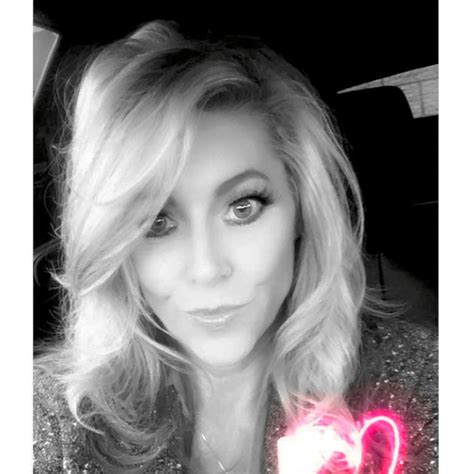 Beth Addison Caldwell Wilson Self Employed Big Brave Girl Enterprises Linkedin