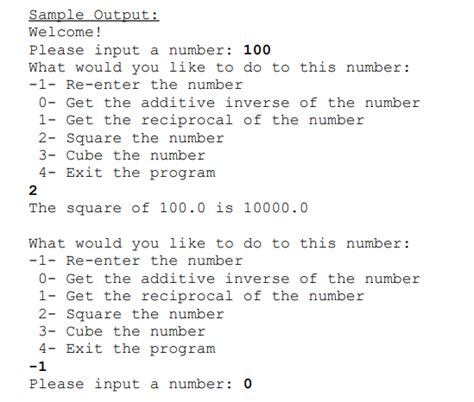 Solved Assignment4b Updating Lab 4c One Of The Most Common