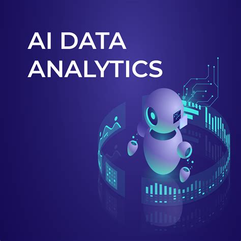 Guide To Ai Data Analytics In 2024 Salespanel