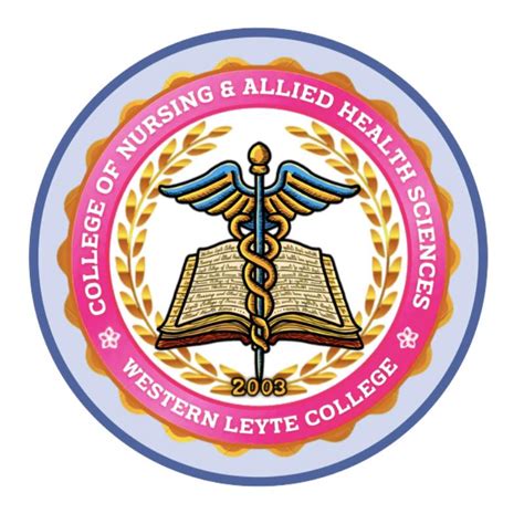 Batch Song Rise” By Belle Mariano Batchrubellite Conahs Wlc College Of Nursing And Allied