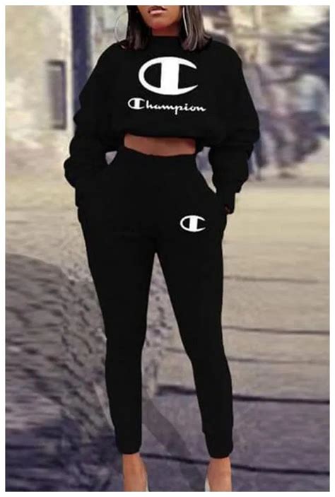 Venta Ropa Deportiva Para Adolescentes Mujeres En Stock