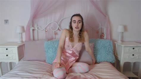 Lola Rae Uk Loser In Chastity Porno Videos Hub