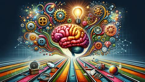 Triz Exploring The Revolutionary Theory Of Inventive Problem Solving