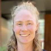 Jessica Bellamy Service And Leadership University Of Wollongong