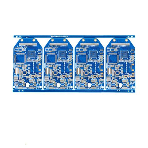 新能源汽车电池PCB保护板 新能源PCB 深圳智创时代智创时代采购商城