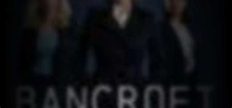 Bancroft Nude Scenes Naked Pics And Videos At Mr Skin