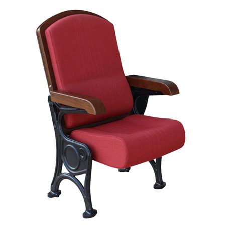 Alina Collection Seatation