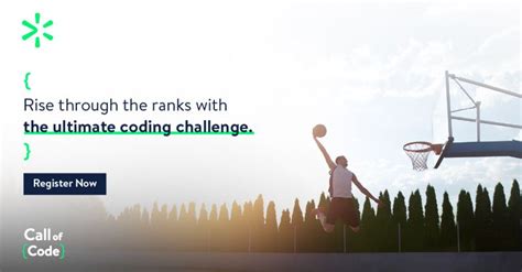 Prabhat Rai On Linkedin Callofcode Java Developer India Tech