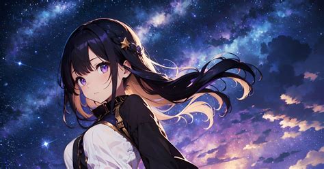 Aiart オリジン すとろんぐ☂️のイラスト Pixiv