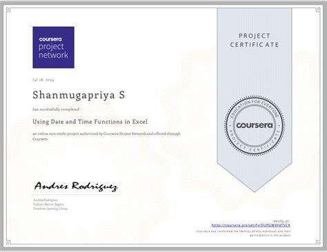 shanmugapriya s on linkedin excel dateandtime dataanalysis