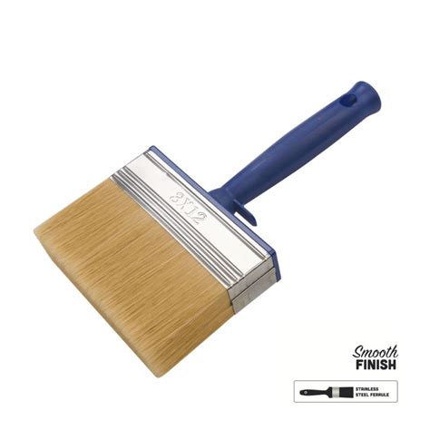 Italian Block Brush Plastic Pioneer Brush Co Ltd