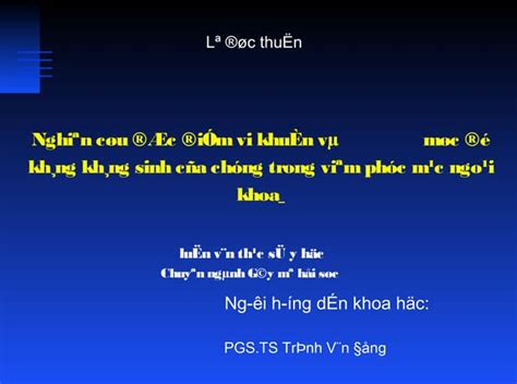 Bqt.ppt.0127