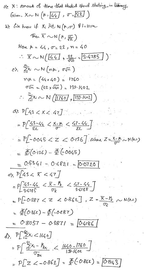 [solved] Course Hero Search X Course Hero X X Ca Course Hero