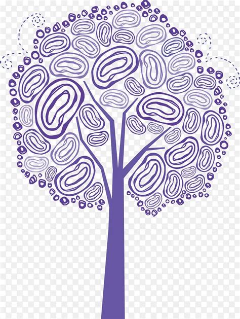 卡通树png图片素材下载图片编号10175986 Png素材网