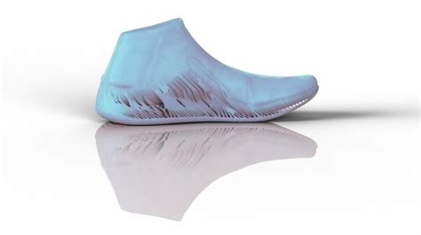 Ai Ml Generativeai Computationaldesign Generativedesign