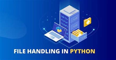 Rapid Reads With Dev Balaji On Linkedin Handling Encoded Files In Python Convert And Store