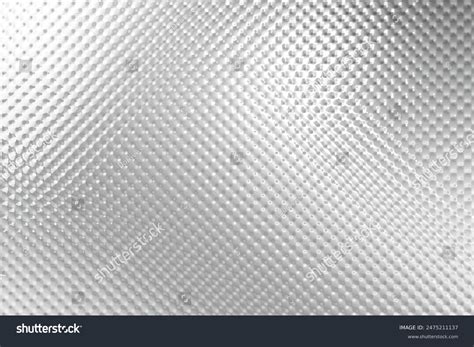 Silver Gradient Background Foil Paper Glitter Stock Vector Royalty Free 2475211137 Shutterstock
