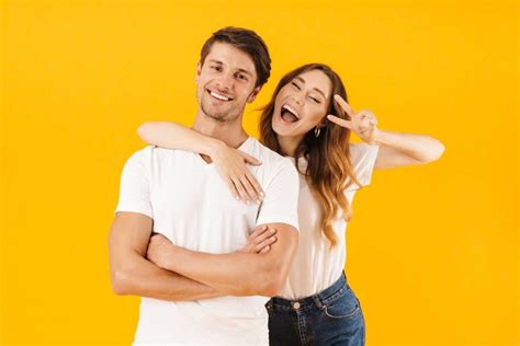 Unlocking The Mystery Physical Signs Of Being Sexually Active