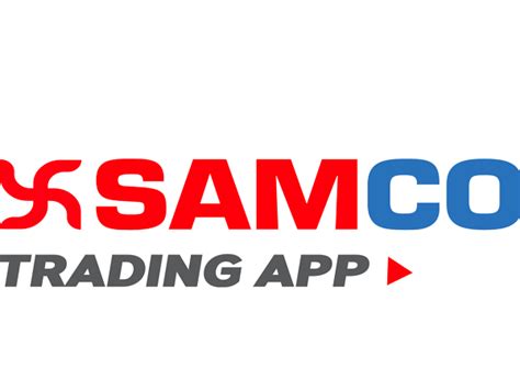 The Science Behind Naming A Fintech Feature How Samco Did It With