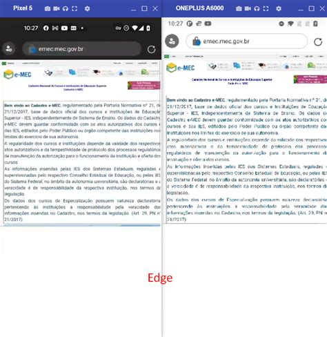 Br Page Layout Not Displayed Correctly · Issue 118881