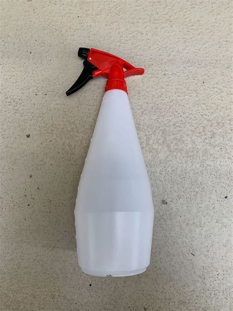 Trigger Sprayer 1l Holland Park Garden Gallery