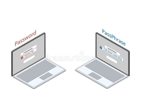 Create Strong Password Stock Illustrations 28 Create Strong Password Stock Illustrations