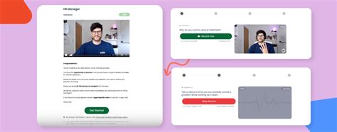 Willo Review For Smart Selection Sorry I Was On Mute