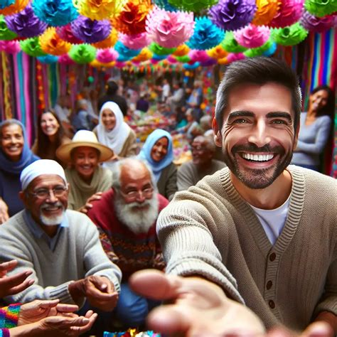 Engage Definition Meaning And Examples Wordup App