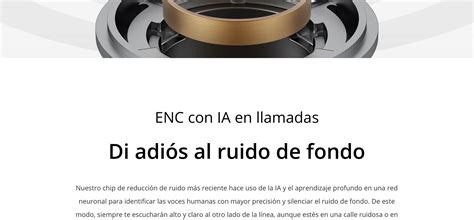 REALME BUDS T100 - Intelec | Tecnología y Fitness