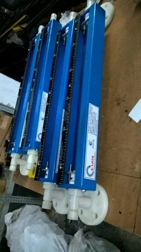 Kabir Pp Level Indicator Model Tli At ₹ 3600 Number In Vadodara Id 8245142491