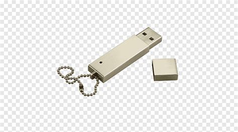 Usb 플래시 드라이브 플래시 메모리 Usb 플래시 카드 데이터 저장 장치 금속 스틱 Usb 플래시 드라이브 전자 장치