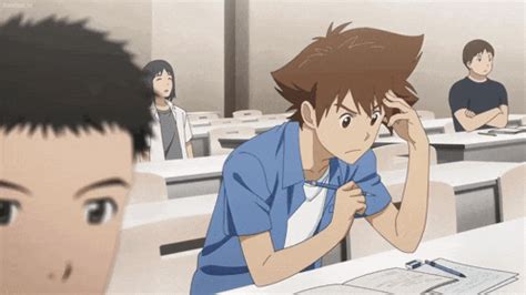 Digimon Tai Kamiya  Digimon Tai Kamiya Discover And Share S