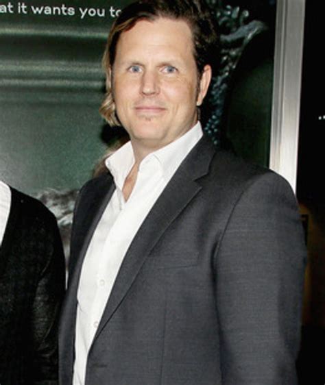 Andrew Grush Movies Bio And Lists On Mubi