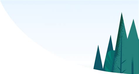 News Explorer Salesforce