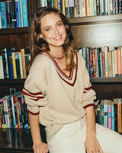 The 7 Best Eco Friendly And Non Toxic Sex Toys For Women 2025 Edition